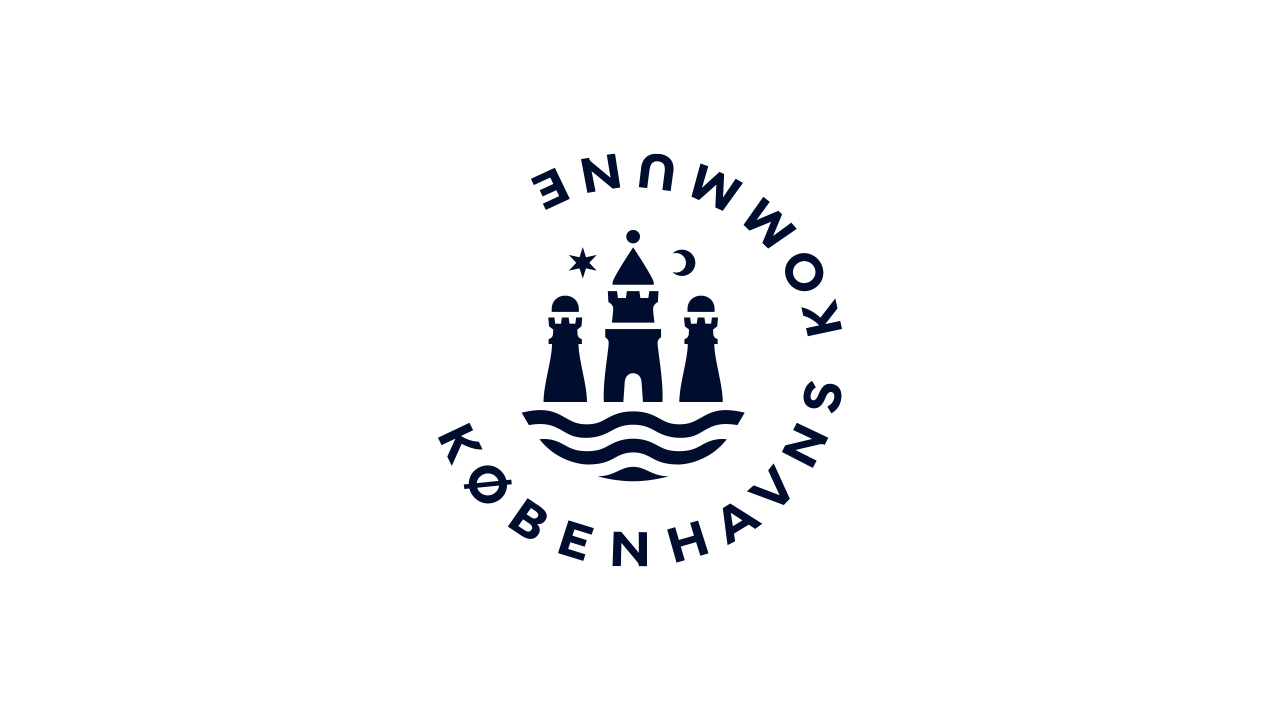 Kontakt Koncern IT | Koncern IT